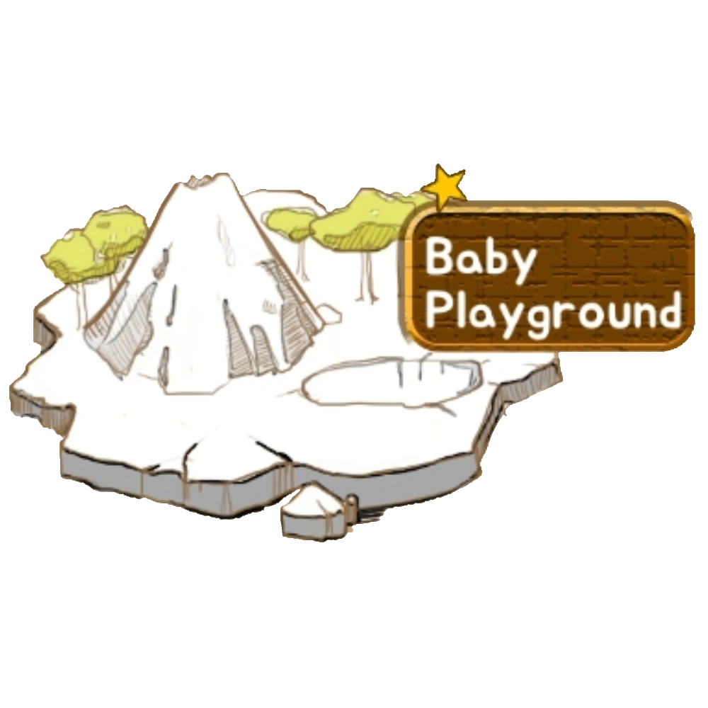 Adventure | Slime evolution Wiki | Fandom