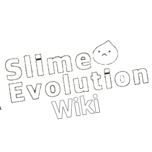 Slime evolution Wiki | Fandom