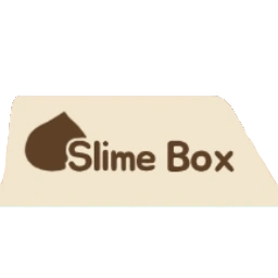 Slime Box | Slime evolution Wiki | Fandom