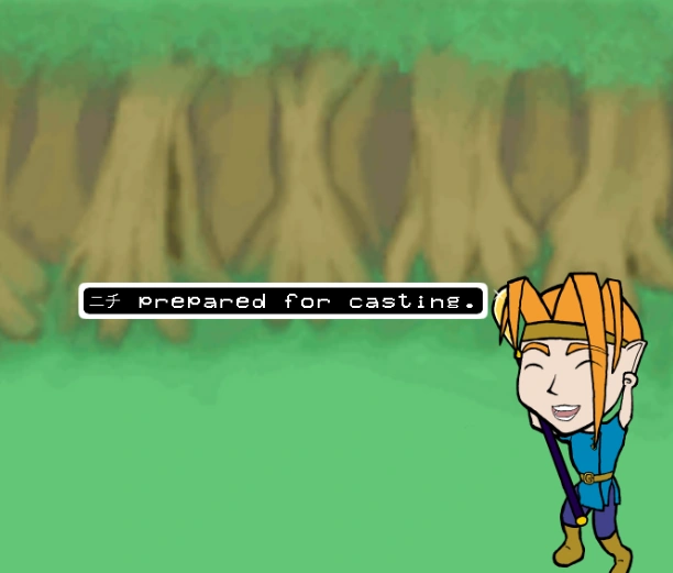 Book | Slime Forest Adventure Wiki | Fandom