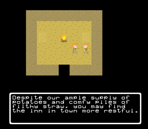 Brother | Slime Forest Adventure Wiki | Fandom