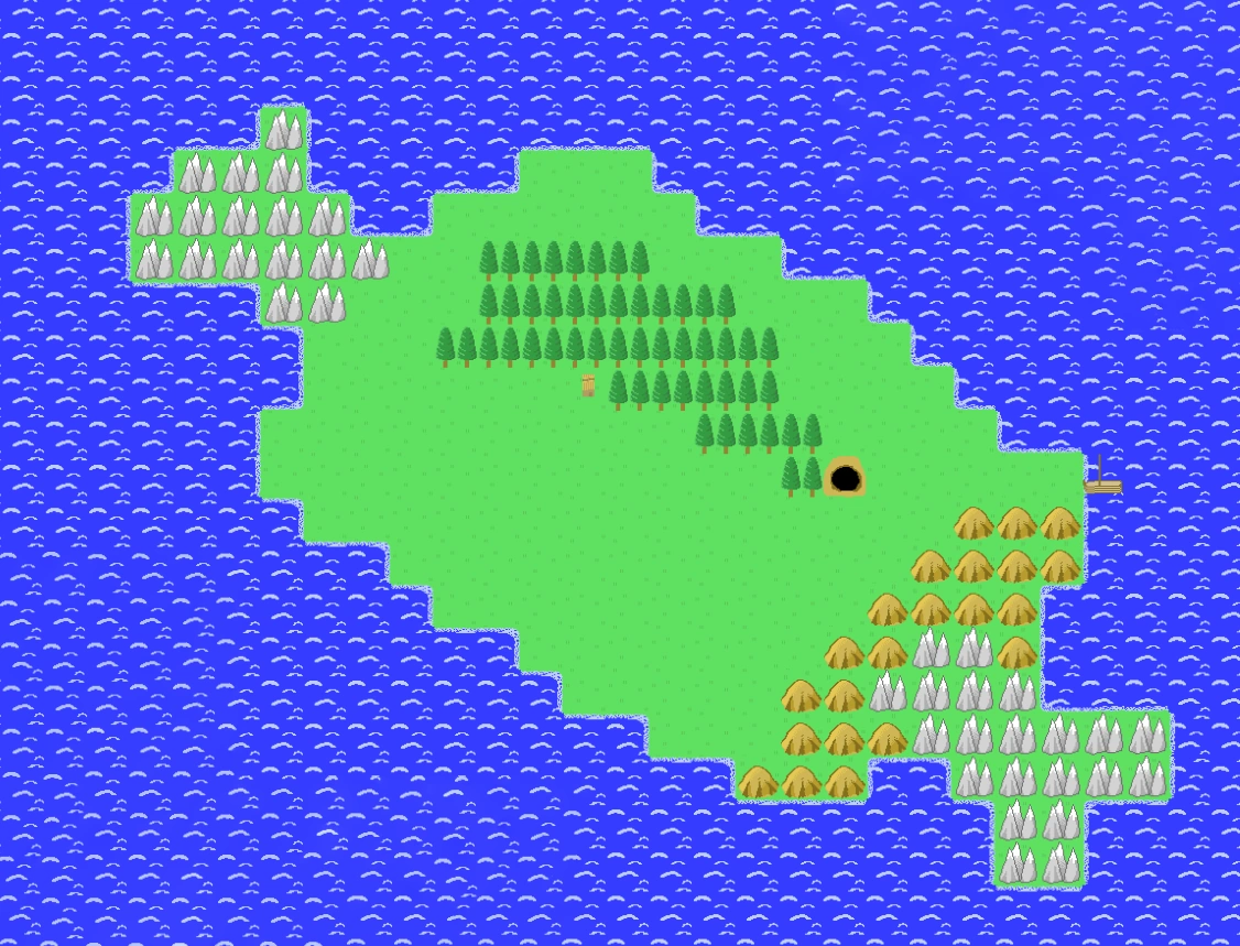 Honey Kamey | Slime Forest Adventure Wiki | Fandom