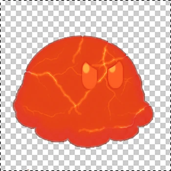 Magma | Slime Kingdom Wiki | Fandom