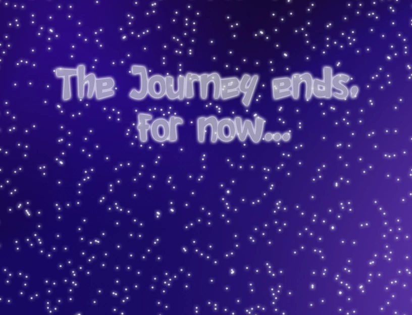 Game Over | Slime Kingdom Wiki | Fandom