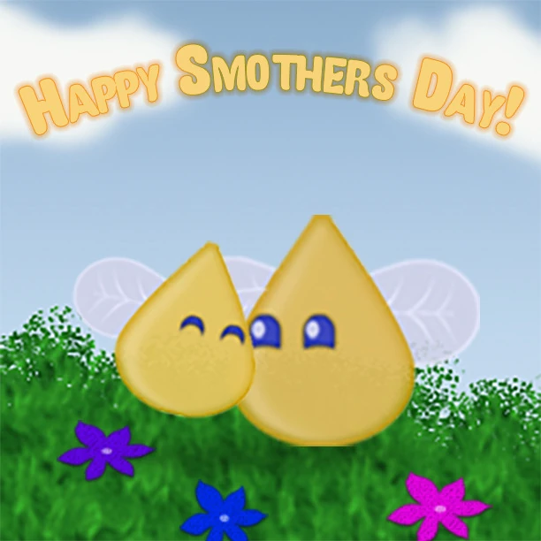 Nectar Slime | Slime Kingdom Wiki | Fandom