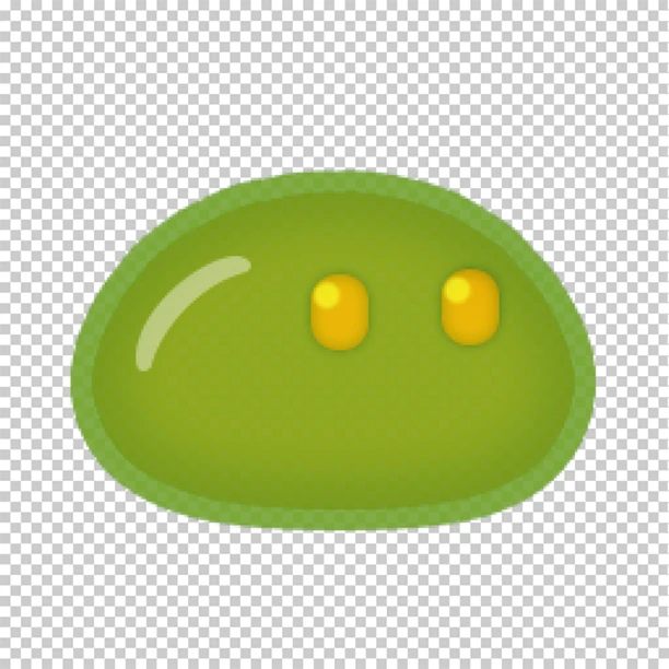 Slime | Slime Kingdom Wiki | Fandom