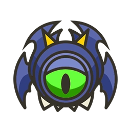 Little Devil | Slime Legion Wiki | Fandom