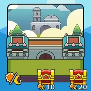 Slime Legion Wiki | Fandom