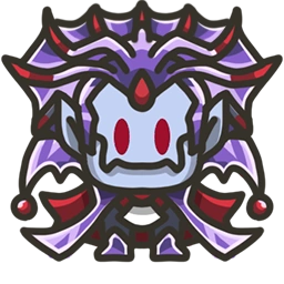 Dracula | Slime Legion Wiki | Fandom