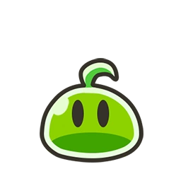 Slime | Slime Legion Wiki | Fandom