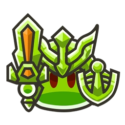 Slime | Slime Legion Wiki | Fandom