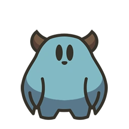 Iron Fist | Slime Legion Wiki | Fandom