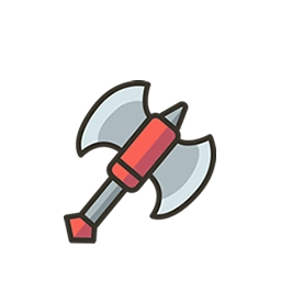 Berserker | Slime Legion Wiki | Fandom