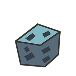 Iron Fist | Slime Legion Wiki | Fandom