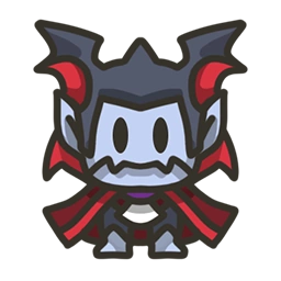 Dracula | Slime Legion Wiki | Fandom