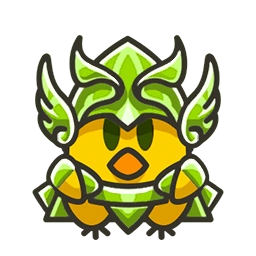 Egg Thrower | Slime Legion Wiki | Fandom