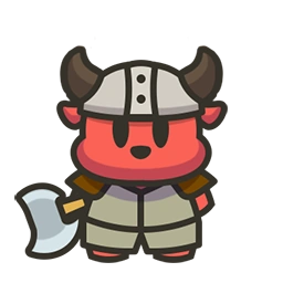 Berserker | Slime Legion Wiki | Fandom