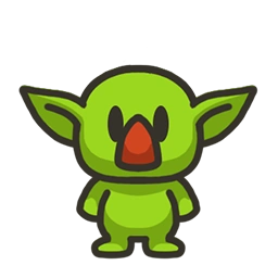 Goblin | Slime Legion Wiki | Fandom