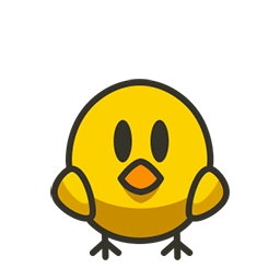 Egg Thrower | Slime Legion Wiki | Fandom