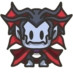 Dracula | Slime Legion Wiki | Fandom