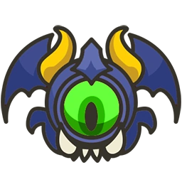 Little Devil | Slime Legion Wiki | Fandom