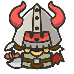 Berserker | Slime Legion Wiki | Fandom