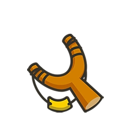 Egg Thrower | Slime Legion Wiki | Fandom