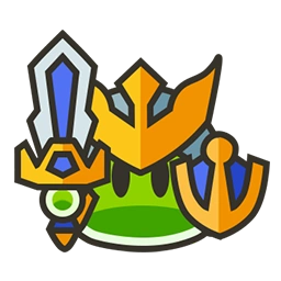 Slime | Slime Legion Wiki | Fandom