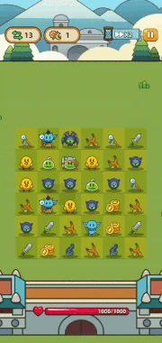 Slime Legion Starter Guide | Slime Legion Wiki | Fandom