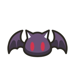 Dracula | Slime Legion Wiki | Fandom