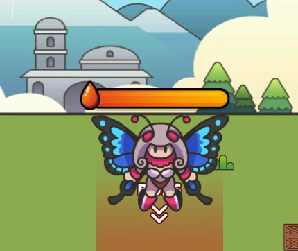 Enemies | Slime Legion Wiki | Fandom