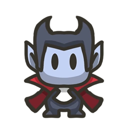 Dracula | Slime Legion Wiki | Fandom
