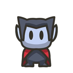 Dracula | Slime Legion Wiki | Fandom