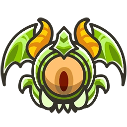 Little Devil | Slime Legion Wiki | Fandom