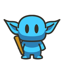 Frost | Slime Legion Wiki | Fandom