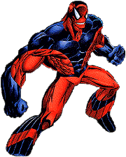 Spidercide | Slime World Wiki | Fandom