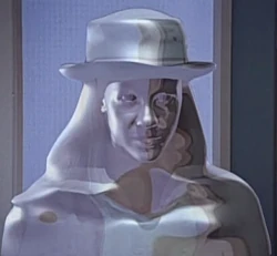 Alex Mack Liquido