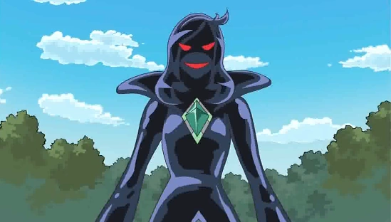 Setsuna's shadow | Slime World Wiki | Fandom