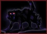 Shadow | Slime World Wiki | Fandom