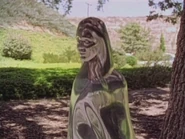 Alex Mack | Slime World Wiki | Fandom