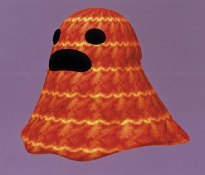 Magman | Slime World Wiki | Fandom