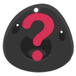 Atom Slime | Slime Rancher Create Wikia | Fandom
