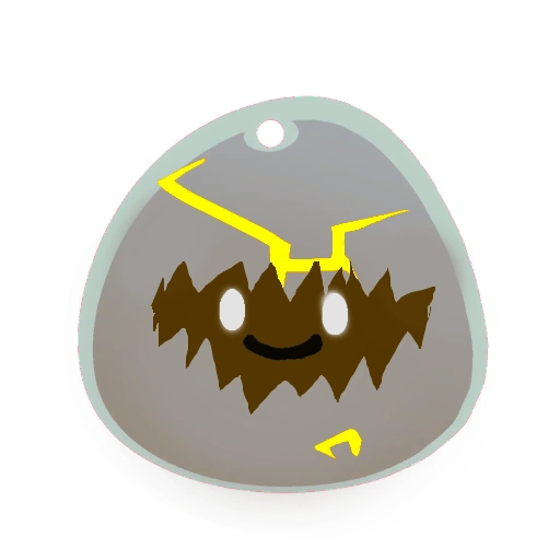 Метеоритный слайм | Удалённое обновление slime rancher вики | Fandom