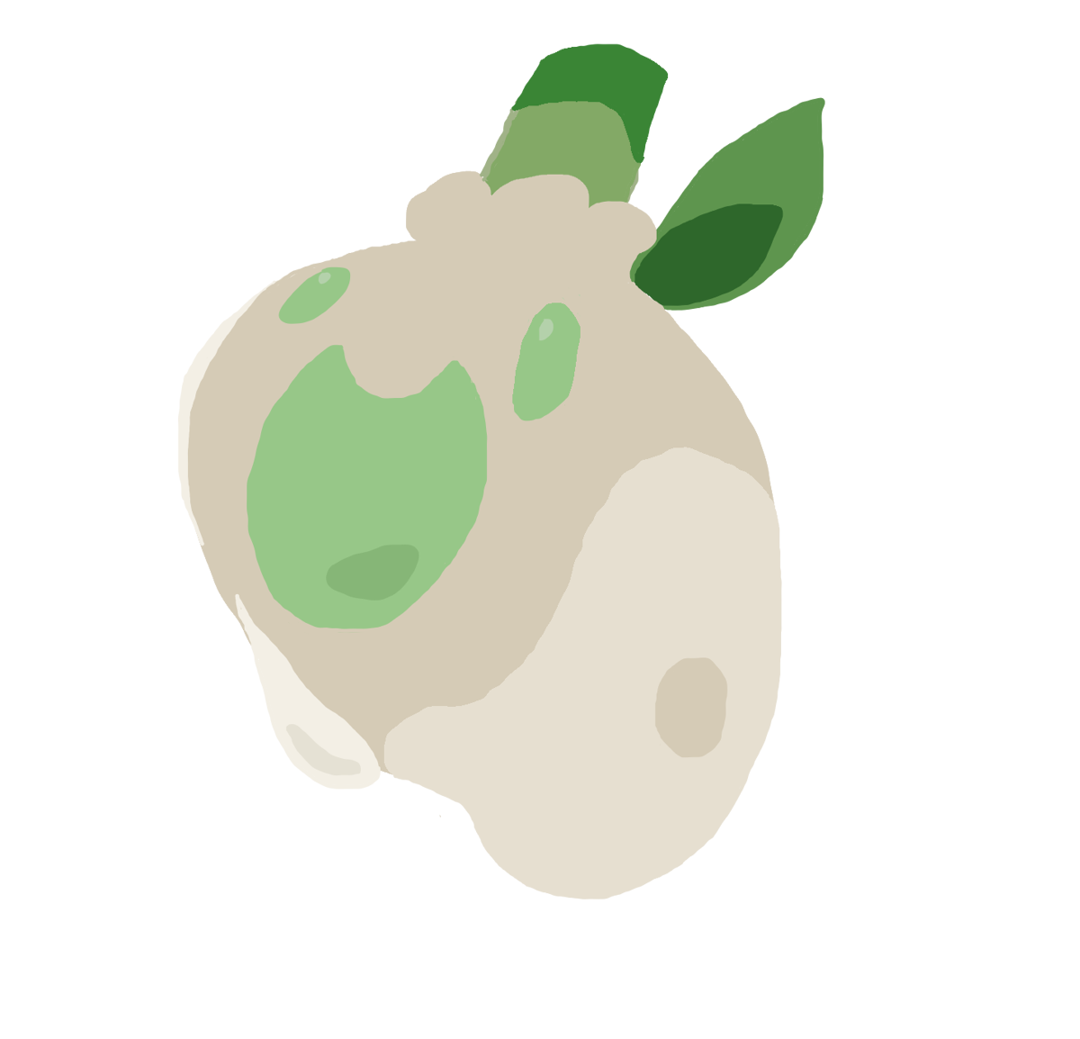 Ranch Slime | Slime rancher fan club Wiki | Fandom