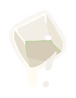 Ranch Slime | Slime rancher fan club Wiki | Fandom