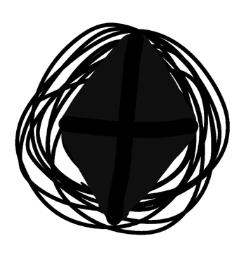 Void Slime | Slime rancher fan club Wiki | Fandom