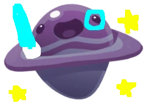 Keane | Slime Rancher Fanon Roleplay Wikia | Fandom