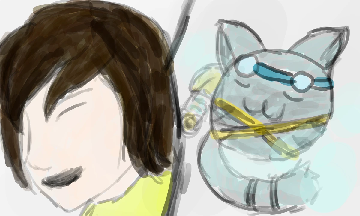 Katak | Slime Rancher Fanon Roleplay Wikia | Fandom