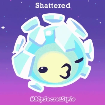 Prisma | Slime Rancher Fanon Roleplay Wikia | Fandom