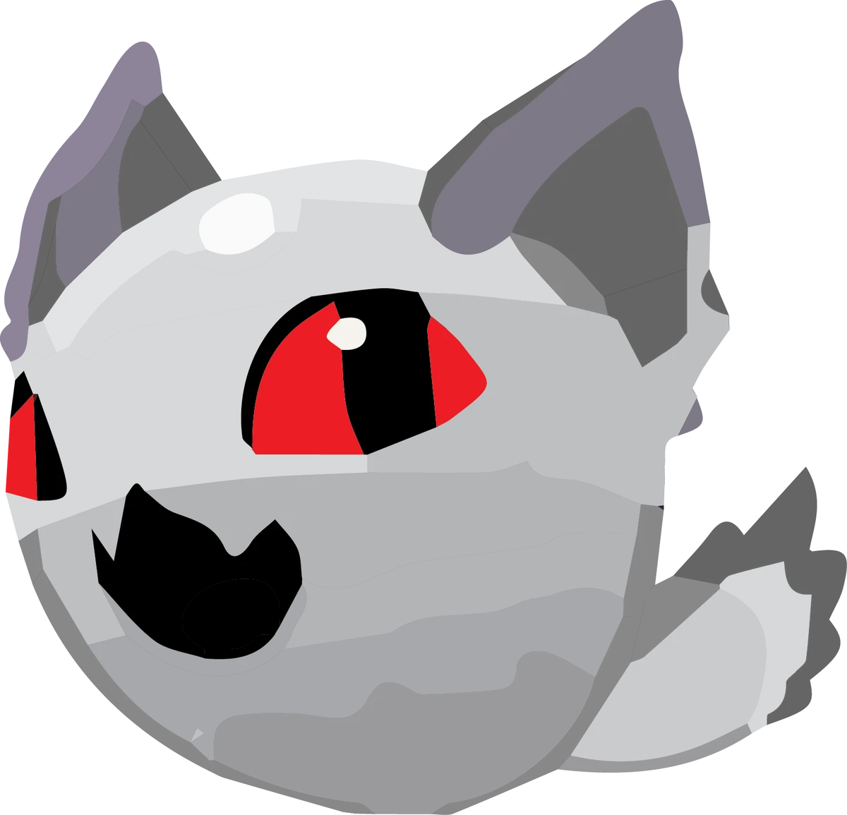 Azvianai | Slime Rancher Fanon Roleplay Wikia | Fandom